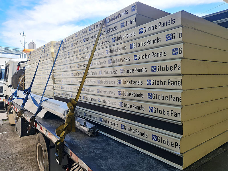 Multipaneles: Soluciones Versátiles Para Tus Proyectos en México