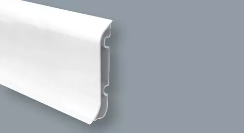 Zoclo sanitario KERB en Michoacán » Aislamart México